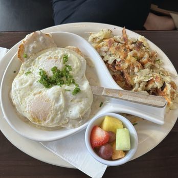 STACKS - Updated March 2025 - 52 Photos & 56 Reviews - 17290 Monterey ...