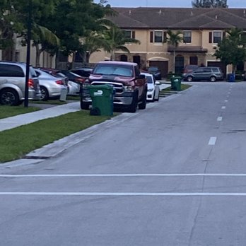 DELTA FIVE SECURITY - Updated October 2025 - 14 Photos - 13595 SW 134th ...