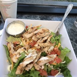 HANGRY’S - Updated December 2025 - 186 Photos & 248 Reviews - 5000 W ...