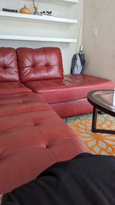 LENOX MASSAGE & SPA - Updated October 2025 - 61 Photos & 121 Reviews ...