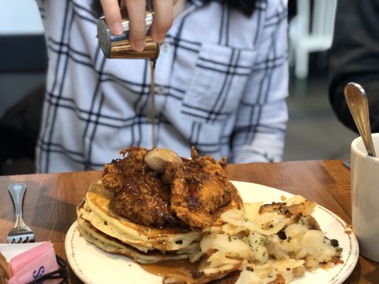 IRON ROOSTER - Baltimore, Maryland - 1580 Photos & 957 Reviews ...