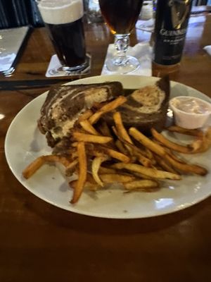 BURNT BARREL SOCIAL - Updated July 2025 - 13 Photos & 50 Reviews - 799 ...