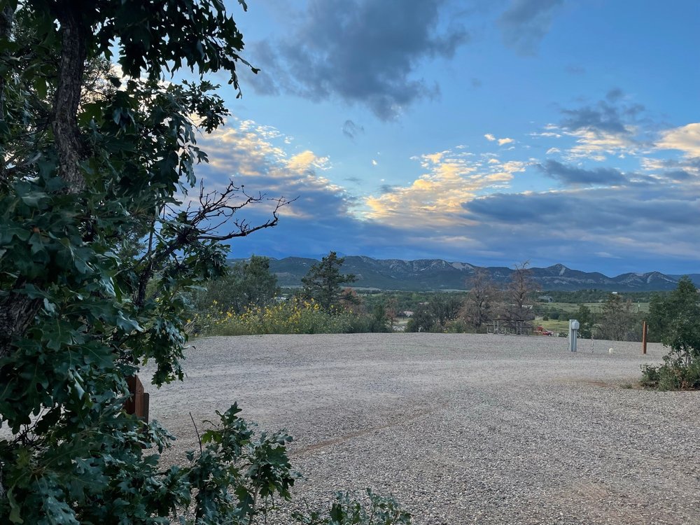 OASIS RV RESORT & COTTAGES DURANGO - Updated December 2025 - 49 Photos ...