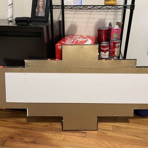 LEON PICTURE FRAMES - 46 Photos & 82 Reviews - Framing - 1201 E Ball Rd ...