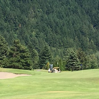 ELK RIDGE GOLF COURSE - Updated August 2025 - 71 Photos & 19 Reviews ...