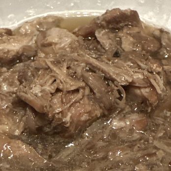 ALOHA KITCHEN & BAR - Updated June 2025 - 1059 Photos & 1130 Reviews ...