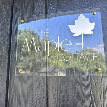 ANSON ARBOR FARM - Updated December 2025 - 19 Photos - 726 Bates Gibson ...