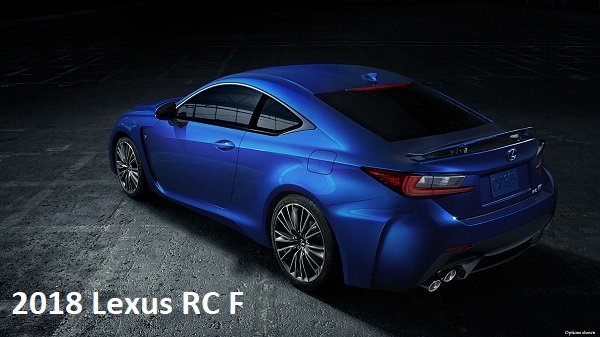 LEN STOLER LEXUS - Updated November 2025 - 46 Photos - 105 Reviews ...