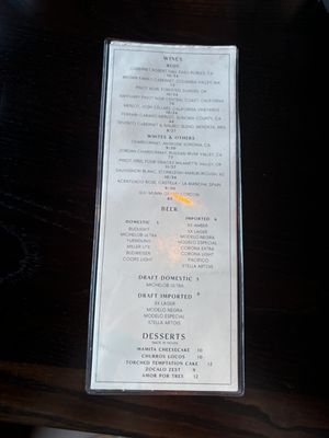 TULUM - Updated November 2024 - 64 Photos & 19 Reviews - 9878 Spanish ...