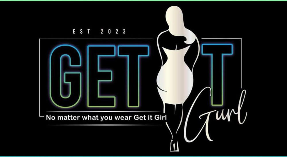 GET IT GURL - Updated September 2024 - 14847 Gratiot Ave, Detroit ...