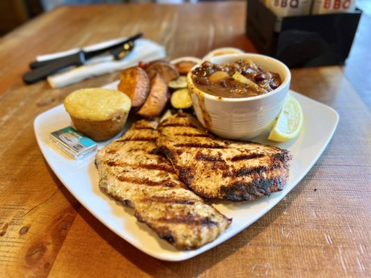 BUCKHORN BBQ +GRILL - WALNUT CREEK - Updated December 2025 - 362 Photos ...