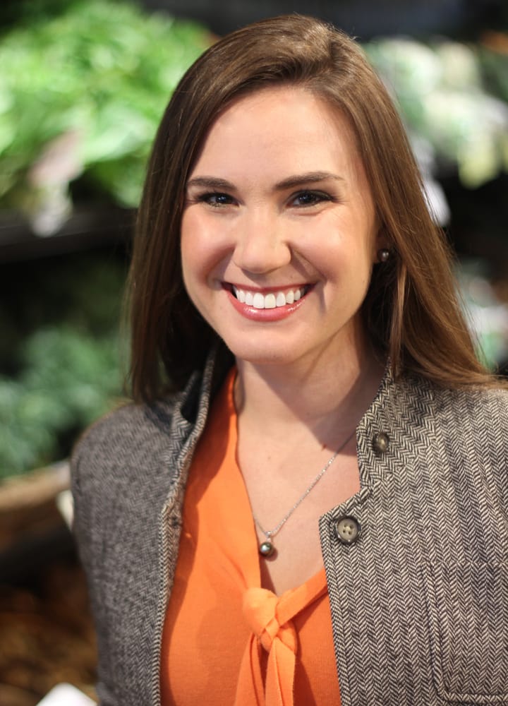 ALISON SACKS, RDN - Updated July 2025 - Frederick, District of Columbia ...