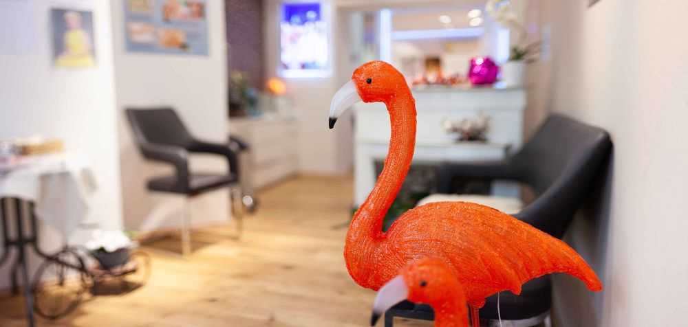 TIPPI NAILS - 16 Photos - Kapuzinergraben 15, Aachen, Nordrhein ...