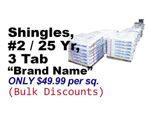 NORTHSIDE MATERIAL BROKERS - Updated January 2026 - 27 Photos & 12 ...