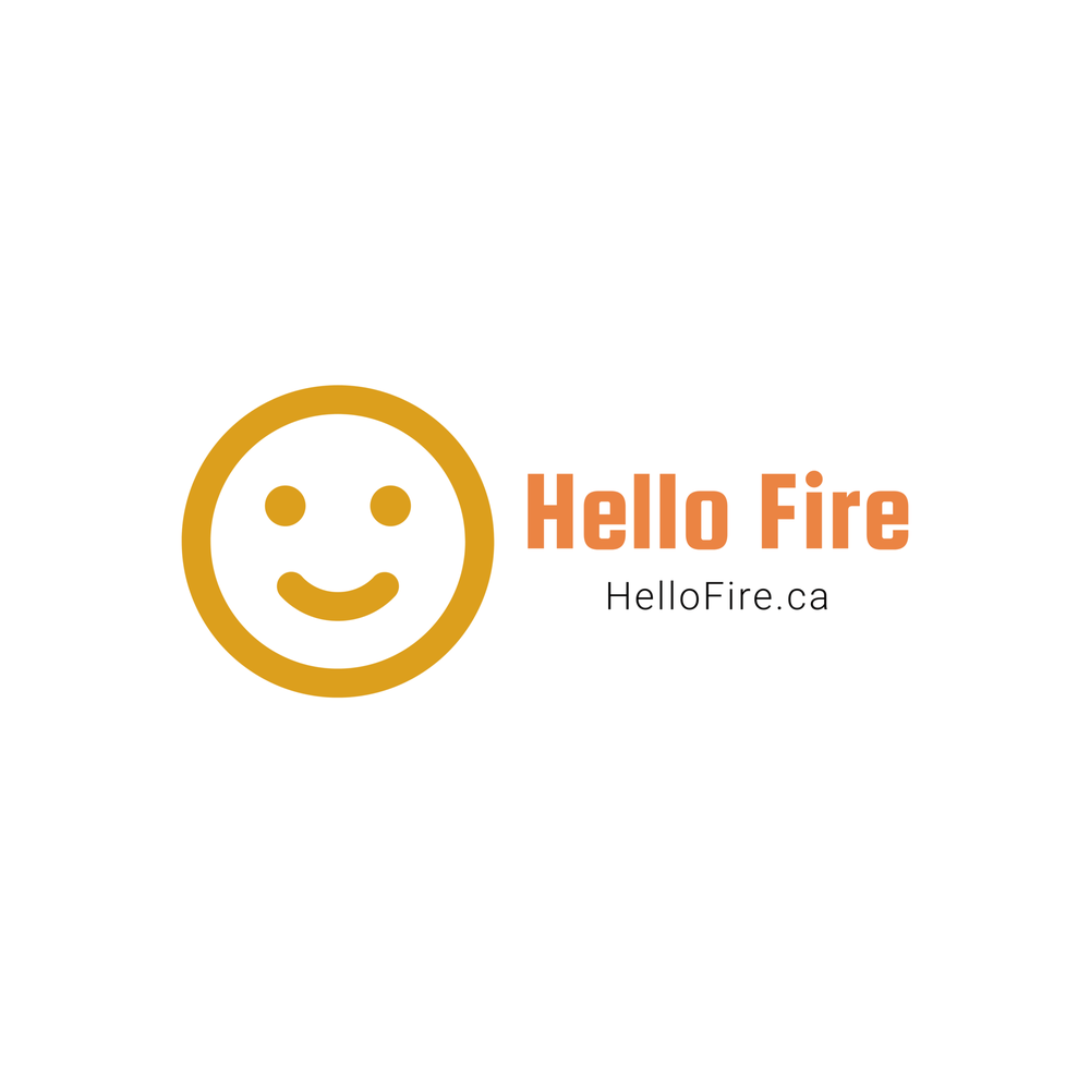 HELLO FIRE PROTECTION - Updated May 2025 - 12151 128 Street NW ...