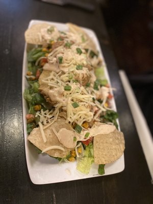 FITZWILLY’S RESTAURANT - Updated October 2025 - 224 Photos & 365 ...