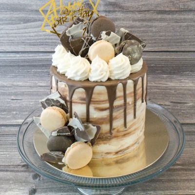 HANDMADE & HOME BAKED BY PATSY - Updated June 2024 - 29 Photos - Ocala ...