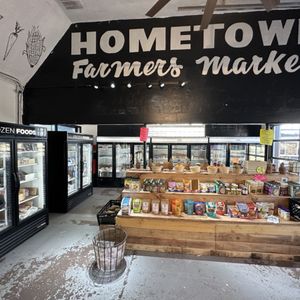 CEDAR MARKET RANCH - Updated October 2025 - 38 Photos & 18 Reviews ...