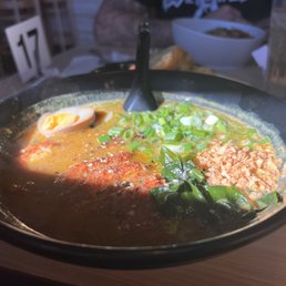 JA RAMEN CURRY - Updated September 2025 - 470 Photos & 285 Reviews ...