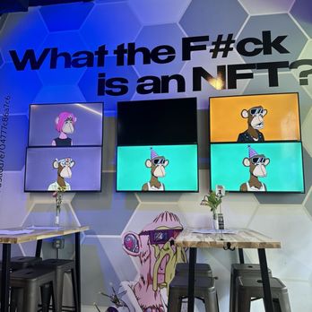 MUTANT BREWING - Updated December 2025 - 22 Photos & 17 Reviews - 121 N ...