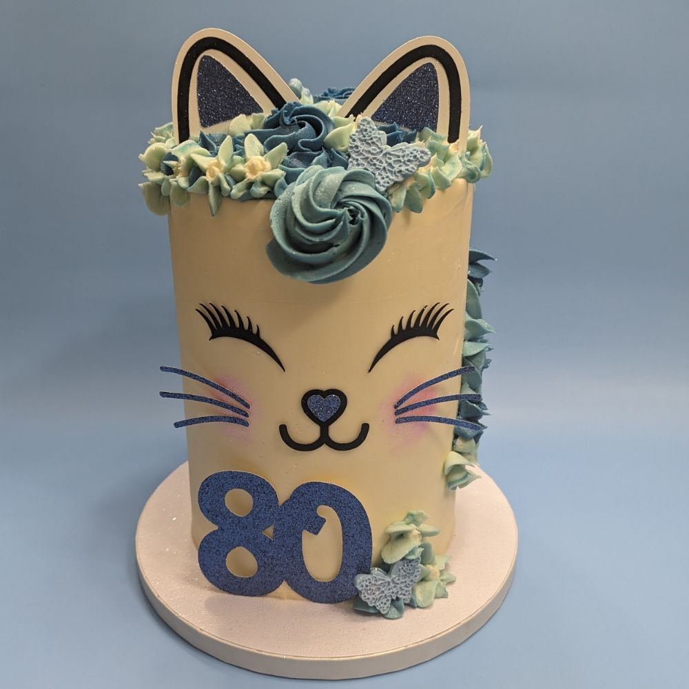 KENDRA’S CAKES - Updated October 2025 - 27 Photos - Priest River, Idaho ...