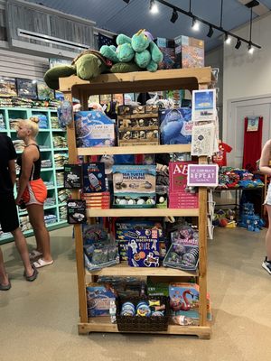 THE PIER SHOP - Updated January 2026 - 26 Photos - 401 Meade Ave, Cocoa ...