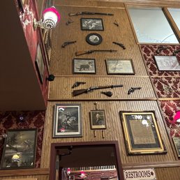 RUBY HOUSE RESTAURANT - Updated September 2025 - 226 Photos & 375 ...