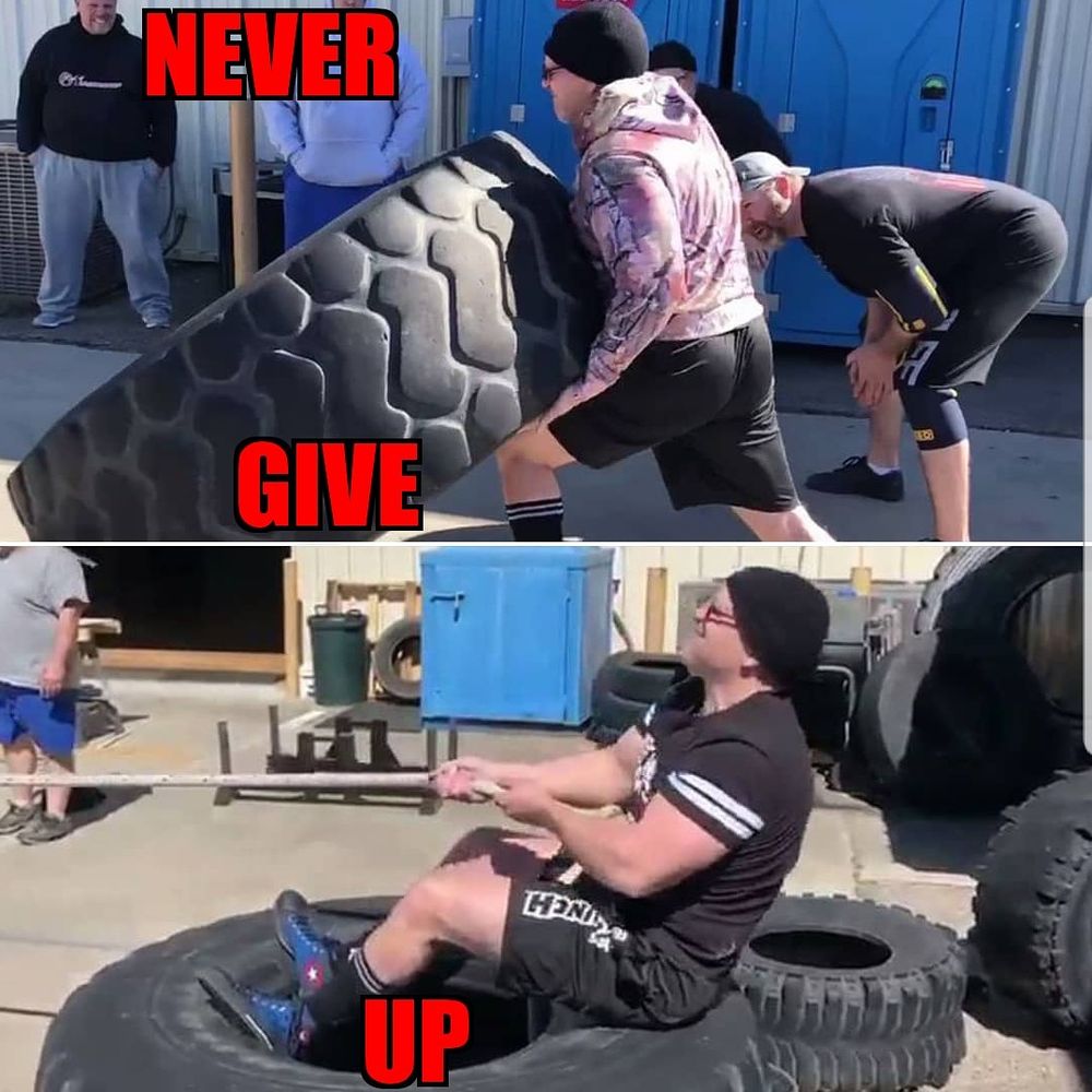 MAYHEM FITNESS & CROSS TRAINING - Updated October 2025 - 7503 Ranco Rd ...