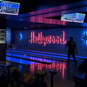 LUCKY STRIKE - Updated August 2025 - 395 Photos & 653 Reviews - 6801 ...