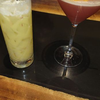 CHOP’D - Updated July 2025 - 279 Photos & 195 Reviews - 12337 S Route ...