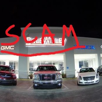 DALE WILLEY AUTOMOTIVE - Updated January 2026 - 58 Reviews - 2840 Iowa ...