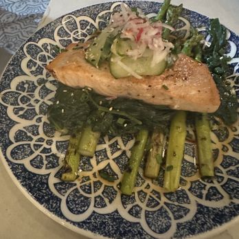 THE HAMPTON SOCIAL - NAPLES - Updated April 2024 - 629 Photos & 411 ...