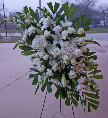 THE IVY COTTAGE - Updated January 2026 - 30 Photos - 14391 Spring Hill ...