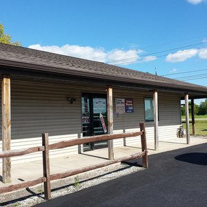 THE KEYSTONE ARMORY - Updated December 2025 - 13 Reviews - 11091 Rt 99 ...