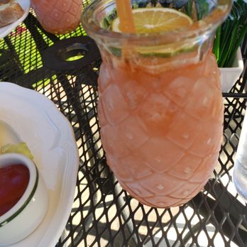 ZINNIA - Updated December 2025 - 515 Photos & 281 Reviews - 9201 ...