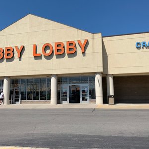 MENARDS - Updated November 2024 - 11 Reviews - 3000 27th Ave S ...