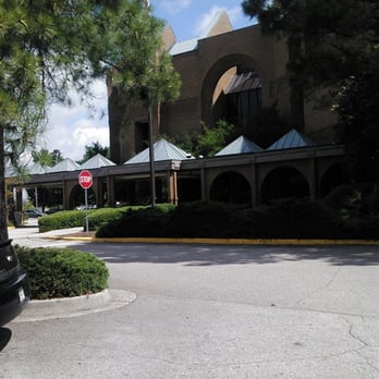 HUNTSVILLE-MADISON COUNTY PUBLIC LIBRARY - Updated November 2025 - 31 ...