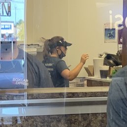 LIEBER’S BOXCAR EXPRESS - Updated October 2025 - 10 Photos & 25 Reviews ...