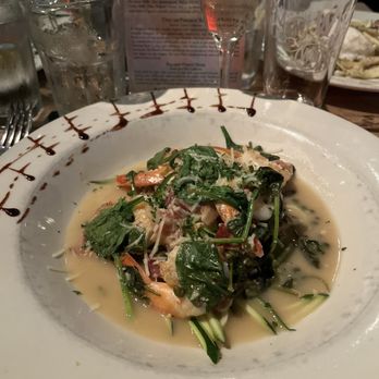 DIAMONDBACK GRILL - Updated May 2025 - 238 Photos & 82 Reviews - 751 N ...