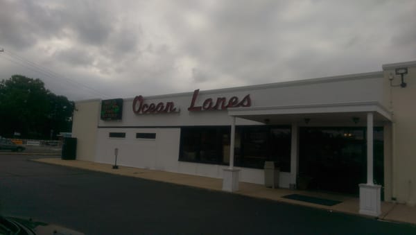 OCEAN LANES - Updated January 2026 - 34 Reviews - 2085 Lanes Mill Rd ...