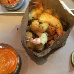 CHIKO - 776 Photos & 487 Reviews - Asian Fusion - 101 N Coast Hwy 101 ...