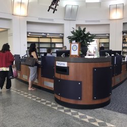 SACHEM PUBLIC LIBRARY - 37 Photos & 14 Reviews - Libraries - 150 ...