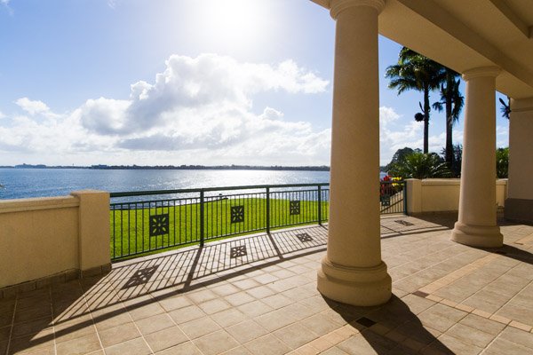 WAINAKU EXECUTIVE CENTER - Updated May 2026 - 29 Photos - 26-238 Hawaii ...
