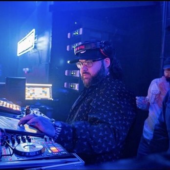 SLIDE & RIDE RODEO - Updated October 2025 - 13 Photos - 45 Broadview Dr ...