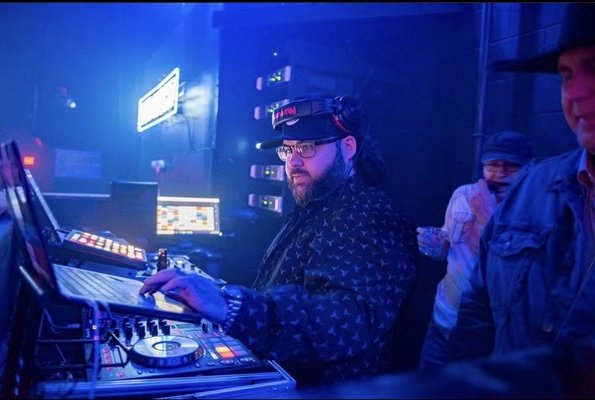 SLIDE & RIDE RODEO - Dance Clubs - 45 Broadview Dr, Jackson, TN - Phone ...