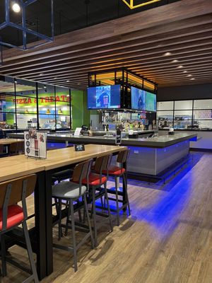 MAIN EVENT CHESTERFIELD - Updated January 2026 - 105 Photos & 85 ...