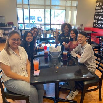 JACKIE’S PLACE - Updated December 2024 - 2240 Photos & 1624 Reviews ...