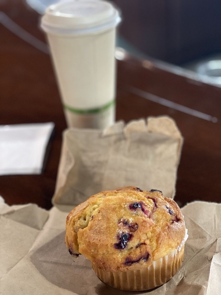 CAPE ROOTS MARKET & CAFE - Updated December 2025 - 17 Photos & 36 ...