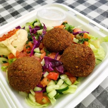 HANNAH’S KITCHEN - Updated November 2024 - 162 Photos & 167 Reviews ...