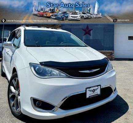 STAR AUTO SALES - Updated December 2025 - 22 Photos & 39 Reviews - 1403 ...